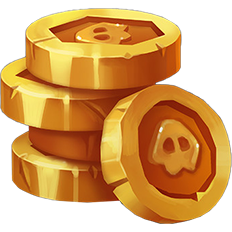 Buy World of Warcraft Gold Instant Delivery and Cheap Prices